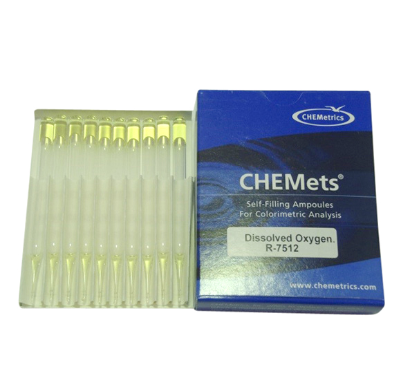 Water Quality Monitoring | Wastewater Equipment and Services